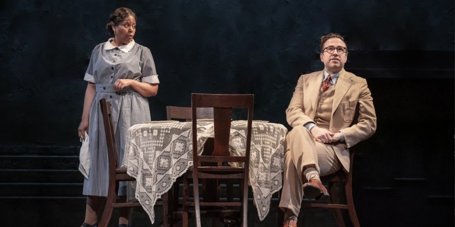 10 things you didn’t know about Harper Lee’s To Kill A Mockingbird ...