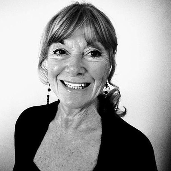 This year's Olivier Award Industry Recognition Award recipients ...