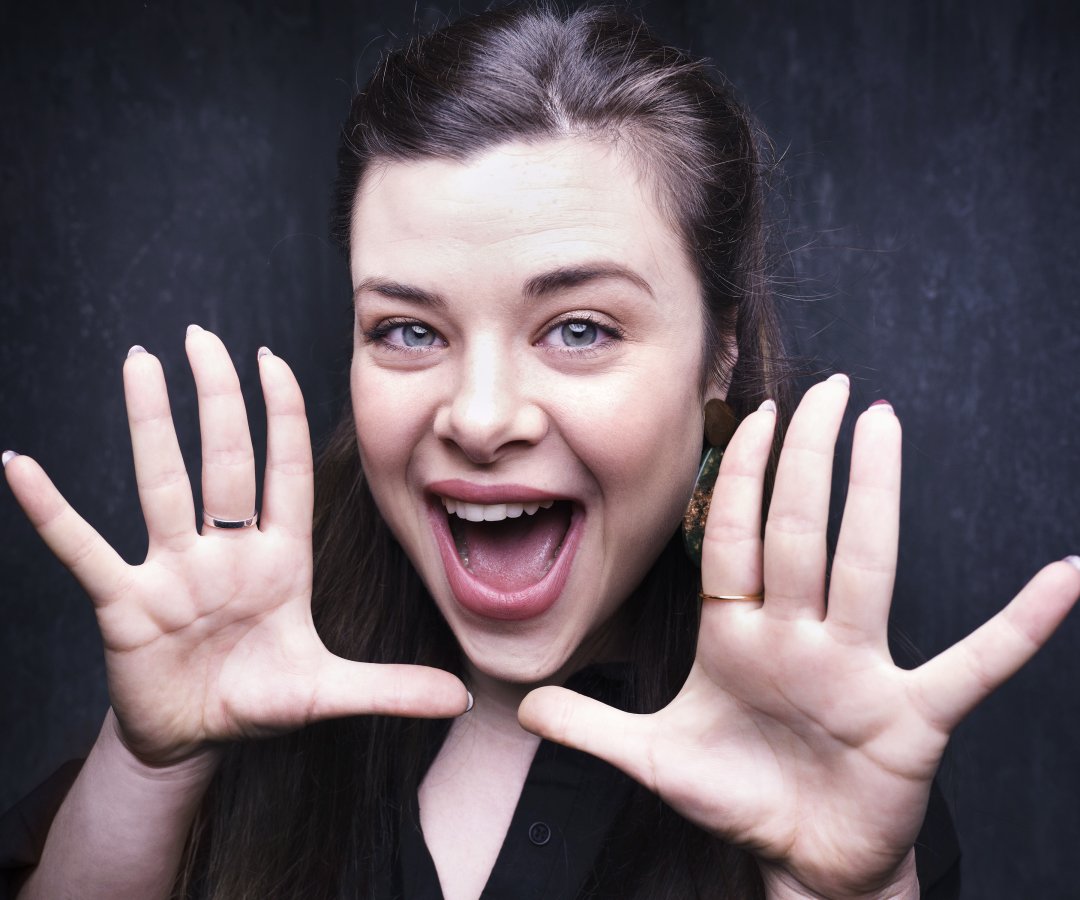 Royal Opera House | Performance By Rankin | Official London Theatre